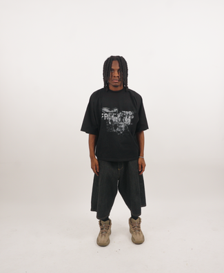 Products – SohoStudios